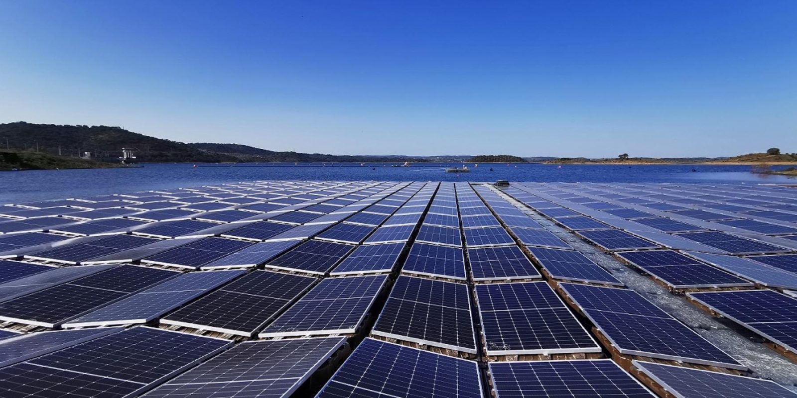 Will Solar Power Get Cheaper?