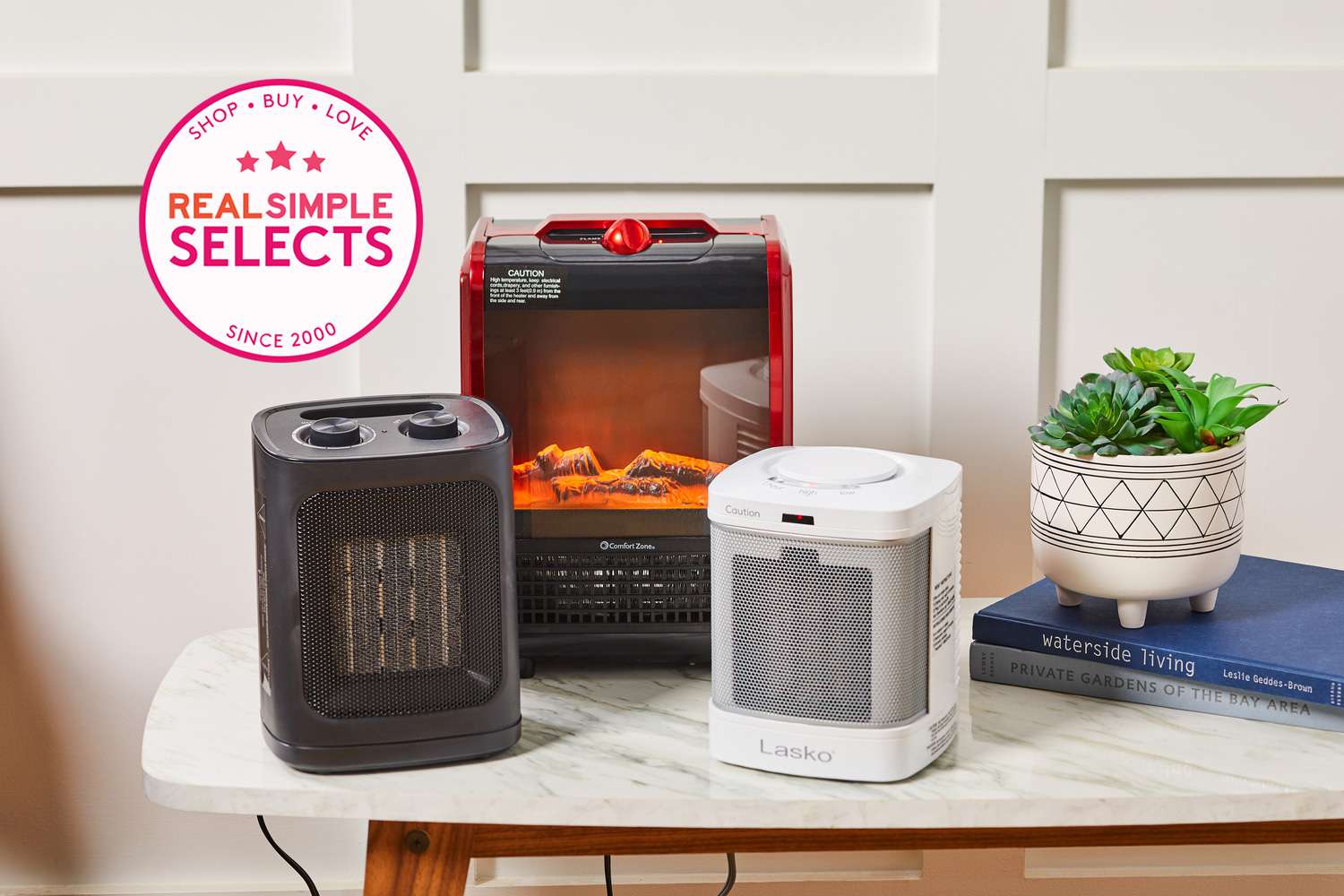 Discover The Ultimate Strategy: Plug A Space Heater Into A Timer