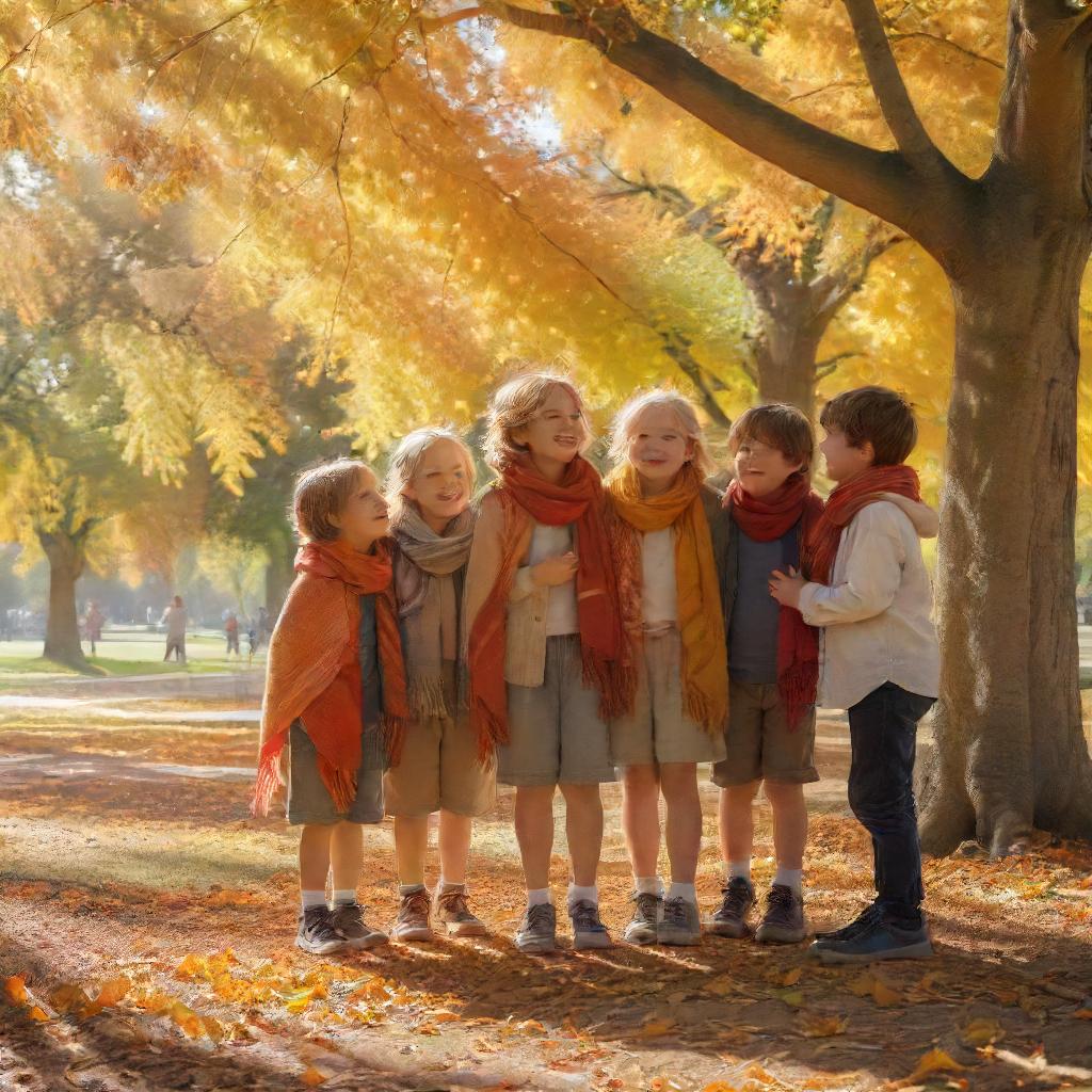 Temperature Effects - Heater Guides