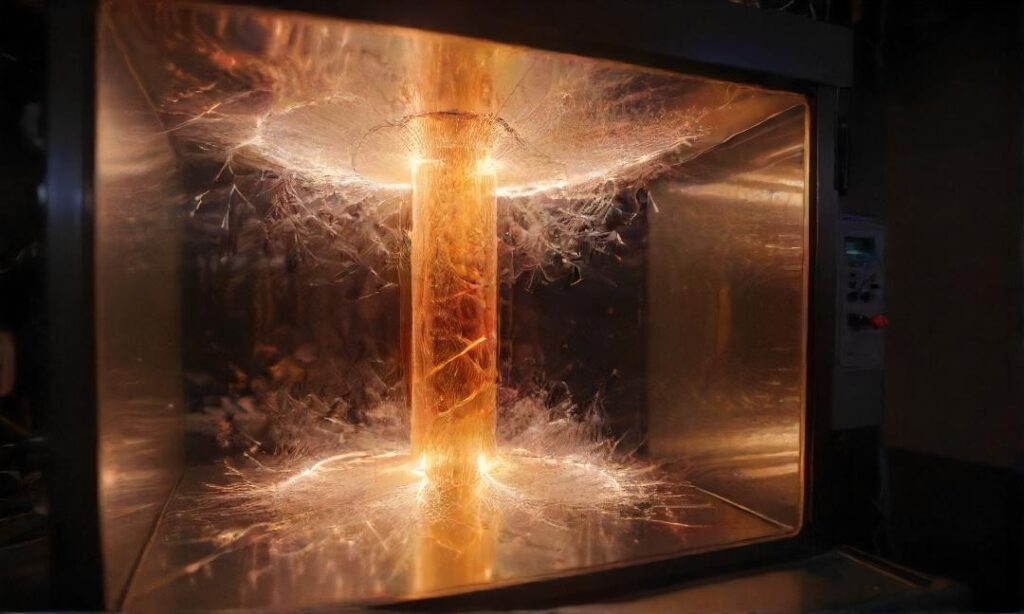 Materials - Heater Guides