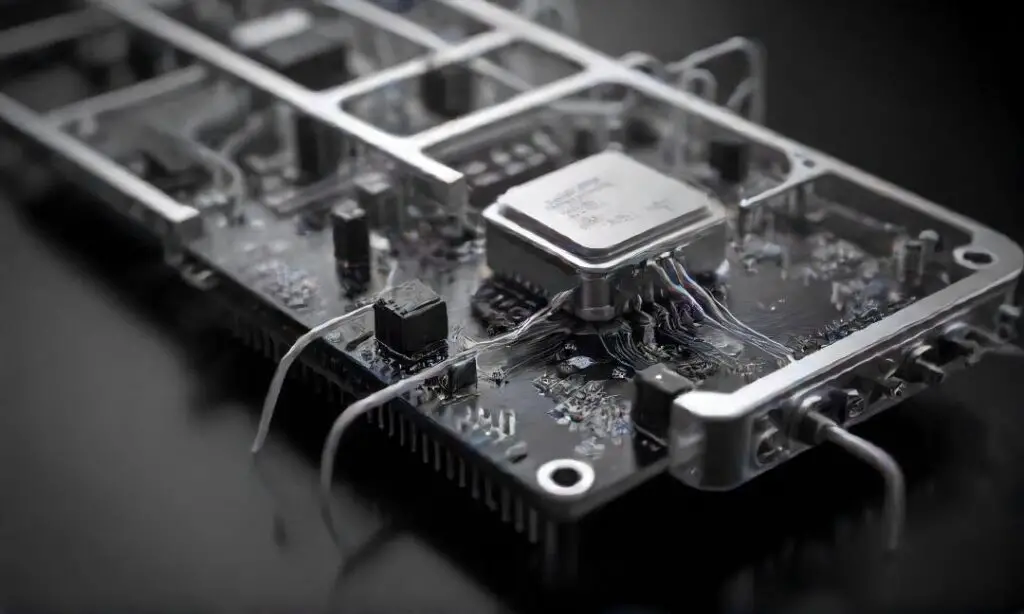 Integrating Temperature Sensors With IoT - Heater Guides Integrating Temperature Sensors With IoT - Heater Guides