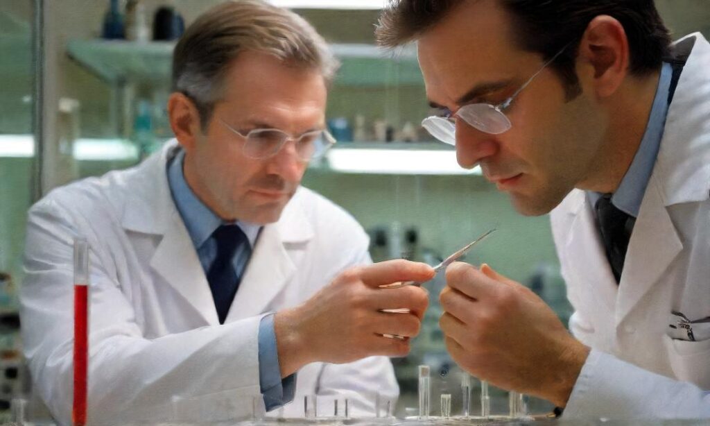 Why Is Temperature Calibration Important - Heater Guides